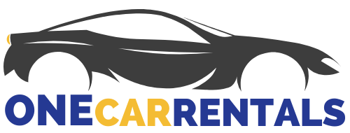 One Car Rentals – Tu Mejor Experiencia en Servicio y Comodidad
